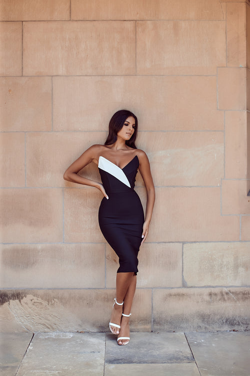 Dresses – Miss G Couture